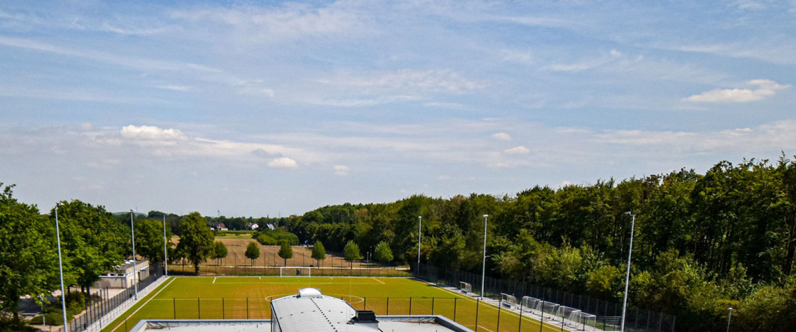 Julius-Stursberg-Gymnasium